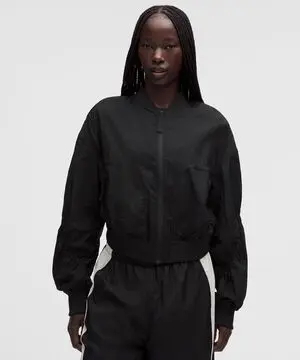 Lululemon Casual Jackets For Women