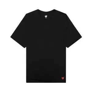 HUMAN MADE T-shirt Set