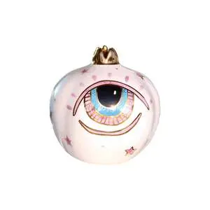 Sherie Boutik Stationary & Deskaccessories