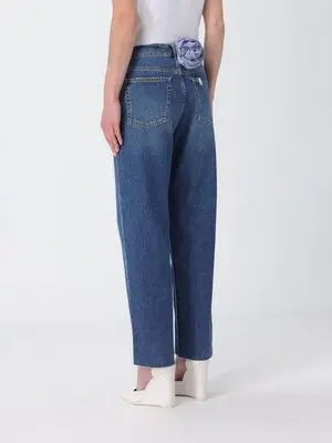 Liu Jo Jeans