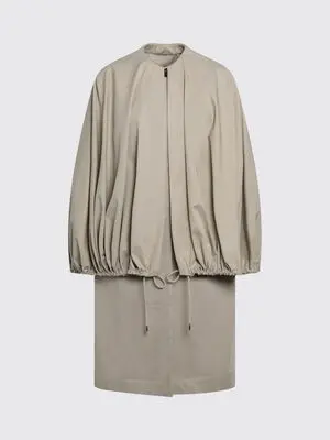 TOTEME Draped Coat