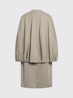 TOTEME Draped Coat