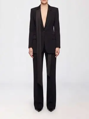 Attico Blazers For Women