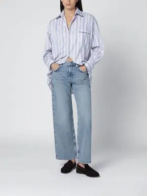 Citizens Of Humanity Jeans
