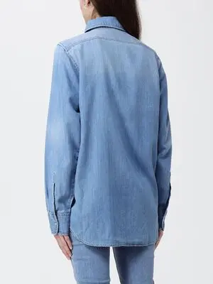 Liu Jo Shirt