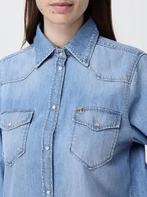 Liu Jo Shirt