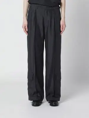 Durazzi Milano Pants For Women
