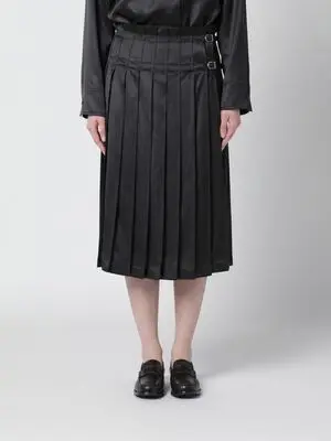 Durazzi Milano Midi Skirts