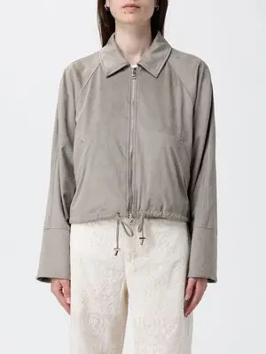 Liu Jo Jackets For Women