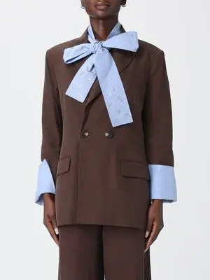 Liu Jo Zip Up Jackets For Women