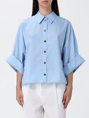 Liu Jo Blazer