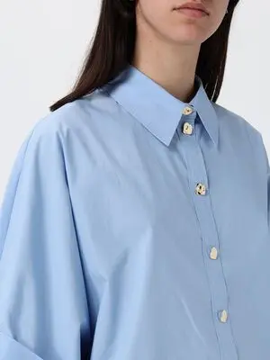 Liu Jo Blazer