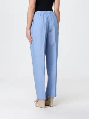 Liu Jo Tailored Pants - Blue