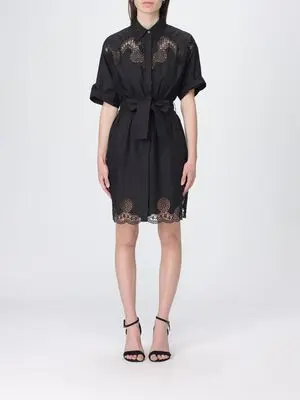 Liu Jo Black Dresses
