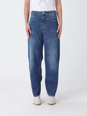 Liu Jo Jeans