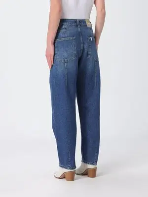 Liu Jo Jeans