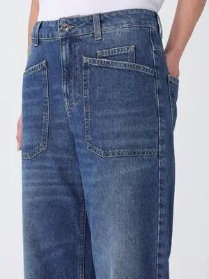 Liu Jo Jeans