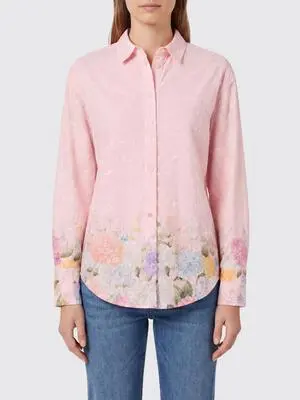 Mc2 Saint Barth Blouses