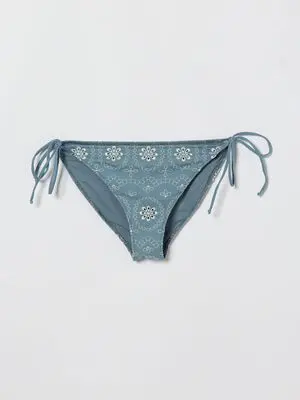 MC2 SAINT BARTH Bikini Bottom