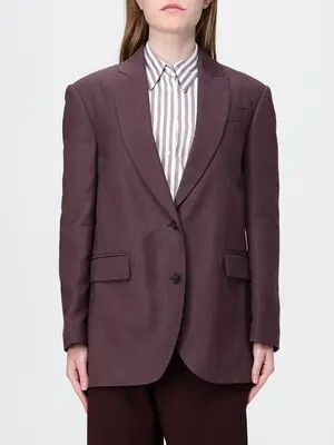 Brunello Cucinelli Blazer