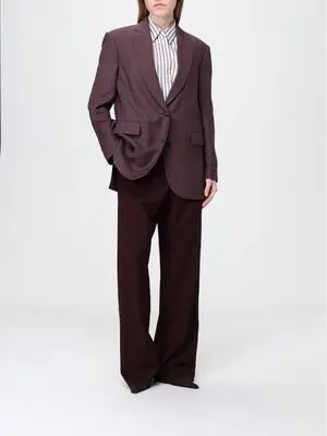 Brunello Cucinelli Blazer