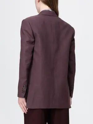 Brunello Cucinelli Blazer