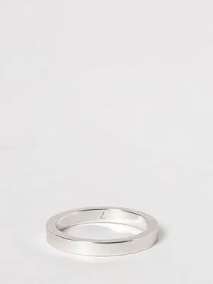 MAISON MARGIELA Ring