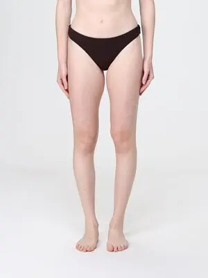 Brunello Cucinelli Bikini Bottom - Brown