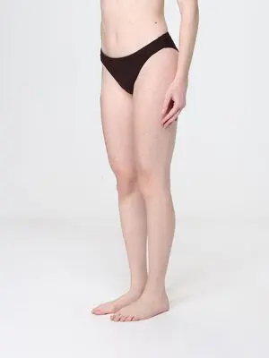 Brunello Cucinelli Bikini Bottom Swimsuit