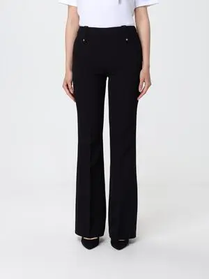 Women's Liu Jo Pants