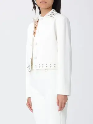 Liu Jo Embellished Jacket