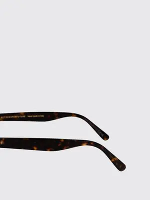 RETROSUPERFUTURE Acetate Sunglasses