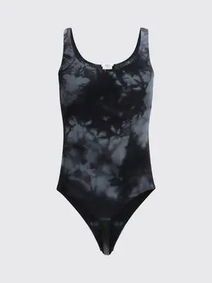 Wolford Tie-dye Bodysuit