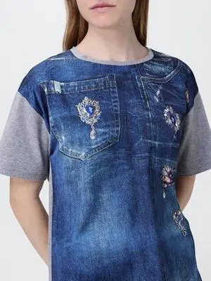 Liu Jo T-shirt