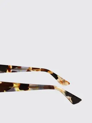 Bottega Veneta Recycled Acetate Sunglasses - Multicolor