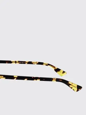 Bottega Veneta Acetate Sunglasses