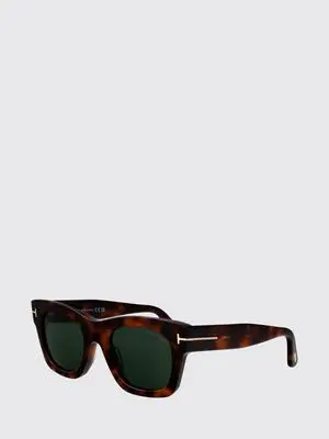TOM FORD Sunglasses - Fa01