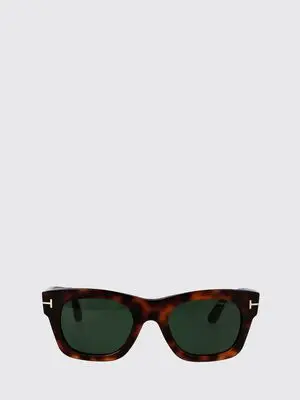 TOM FORD Sunglasses - Fa01