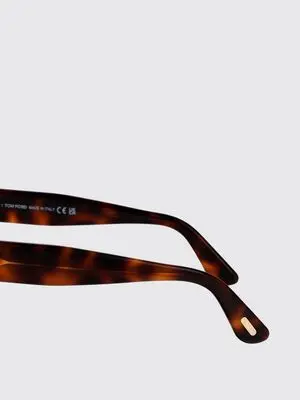 TOM FORD Sunglasses - Fa01