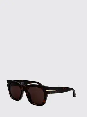 TOM FORD TOM FORD Sunglasses Multicolor