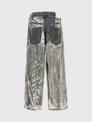 DIESEL® Jeans Wide Leg