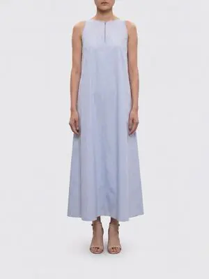 Agnona Casual Dresses