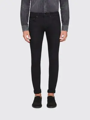 DONDUP Jeans