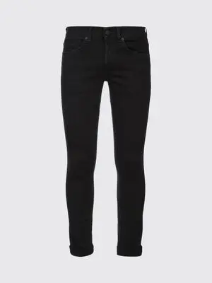 DONDUP Jeans