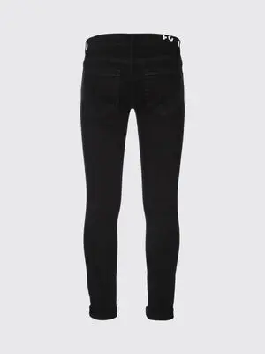 DONDUP Jeans