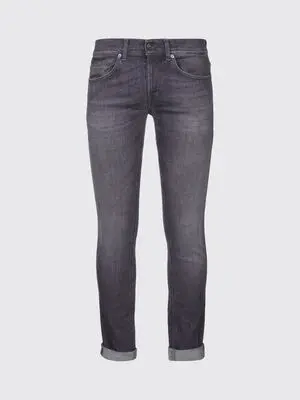 DONDUP Jeans - Grey