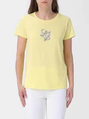 Liu Jo T-shirt T-shirts For Women