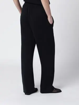 ENTIRE STUDIOS Knit Trousers