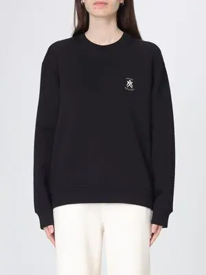 Armani Exchange Crew Neck Sweatshirt