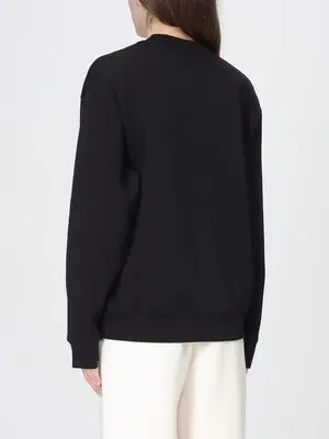 Armani Exchange Crew Neck Sweatshirt